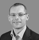 Careers | Turnkey Consulting