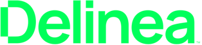Partners | Turnkey Consulting