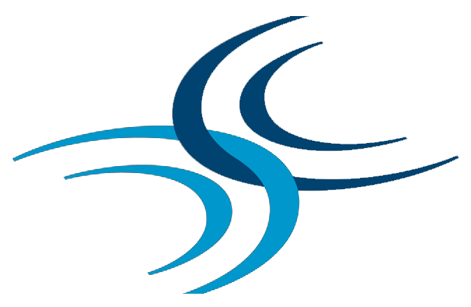 Who We Help - Oil & Gas Companies | Turnkey Consulting