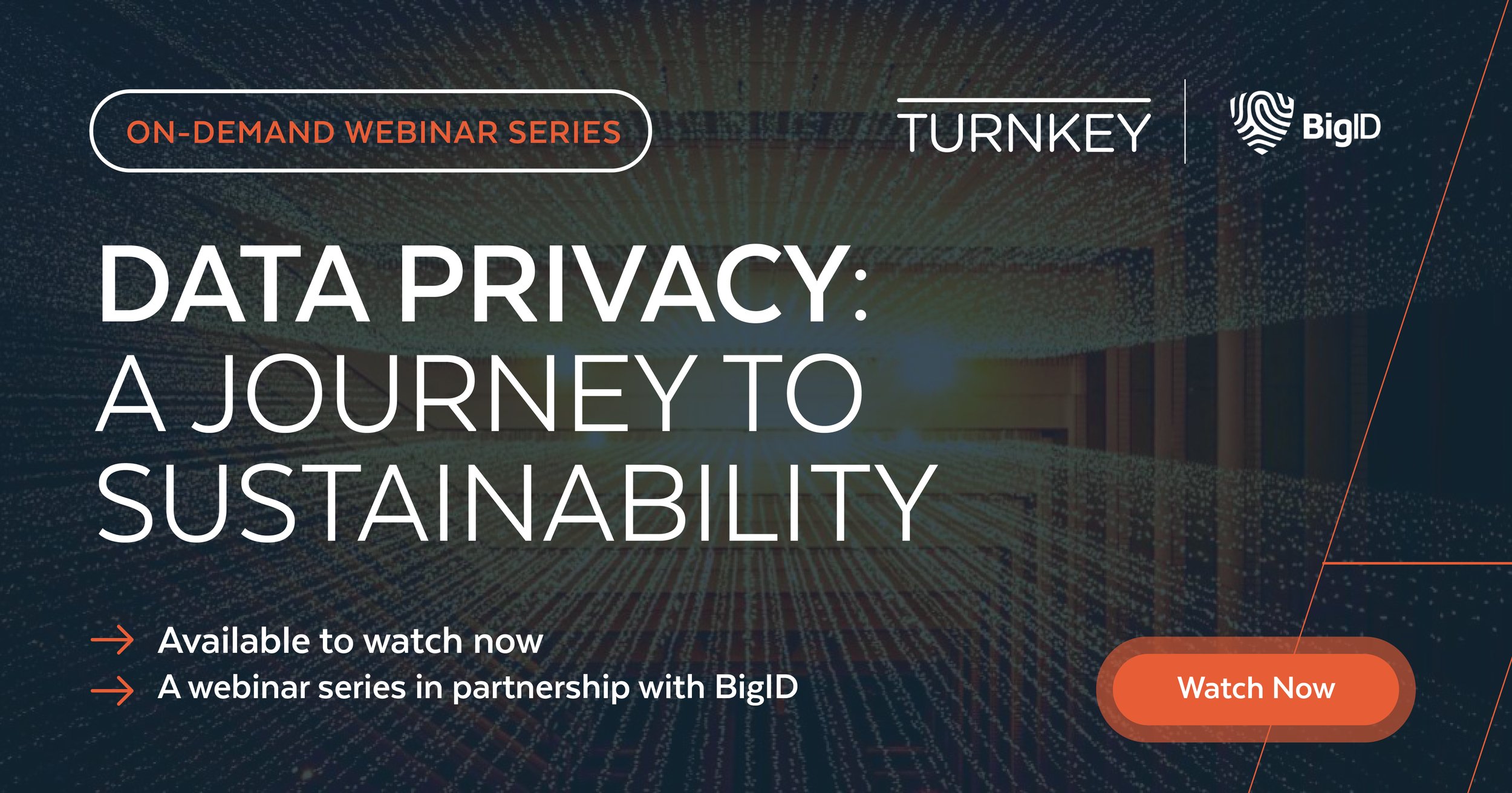 Key Resource | Turnkey Consulting