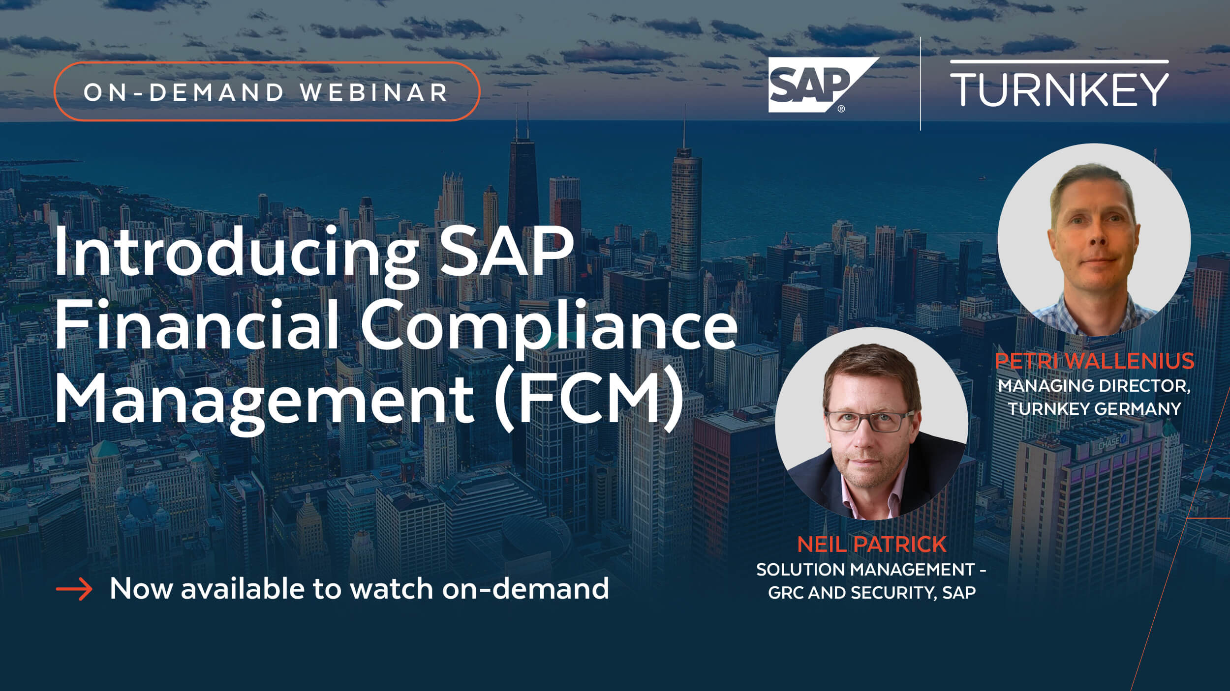 Key Resource | Turnkey Consulting