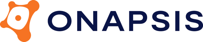 [WEBINAR] SAP Cybersecurity: What we can learn from the past 12 months