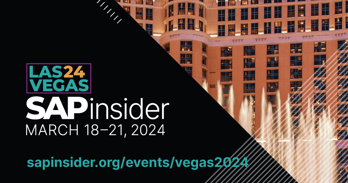 Key Events | Turnkey Consulting