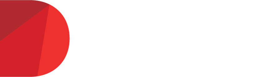 Diligent Implementation Consultancy - Turnkey Consulting