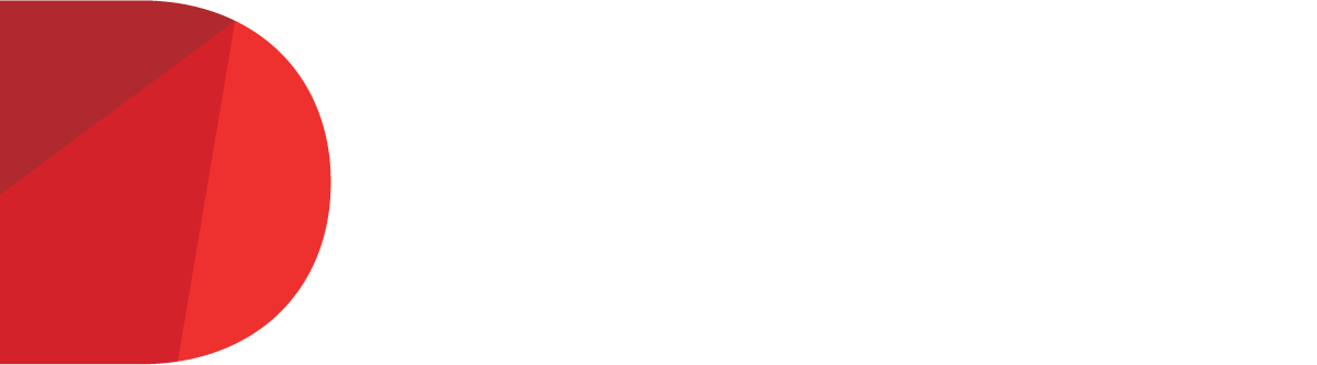 Diligent Implementation Consultancy - Turnkey Consulting