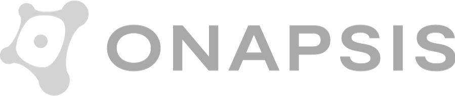 Risk, Identity & Security Specialists - Turnkey Consulting
