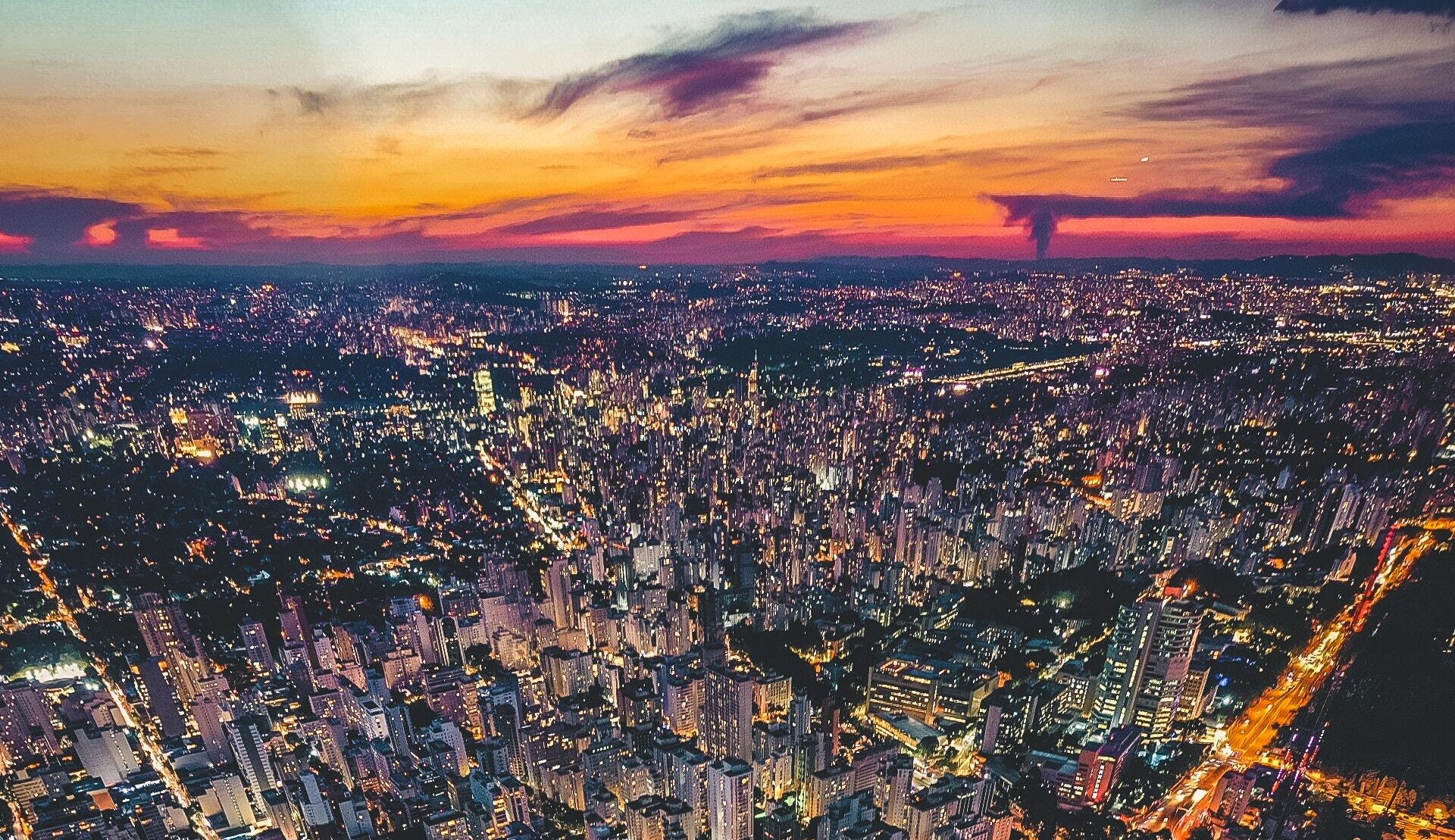 Sap S4 Hana Security Pitfalls Considerations And Recommendations