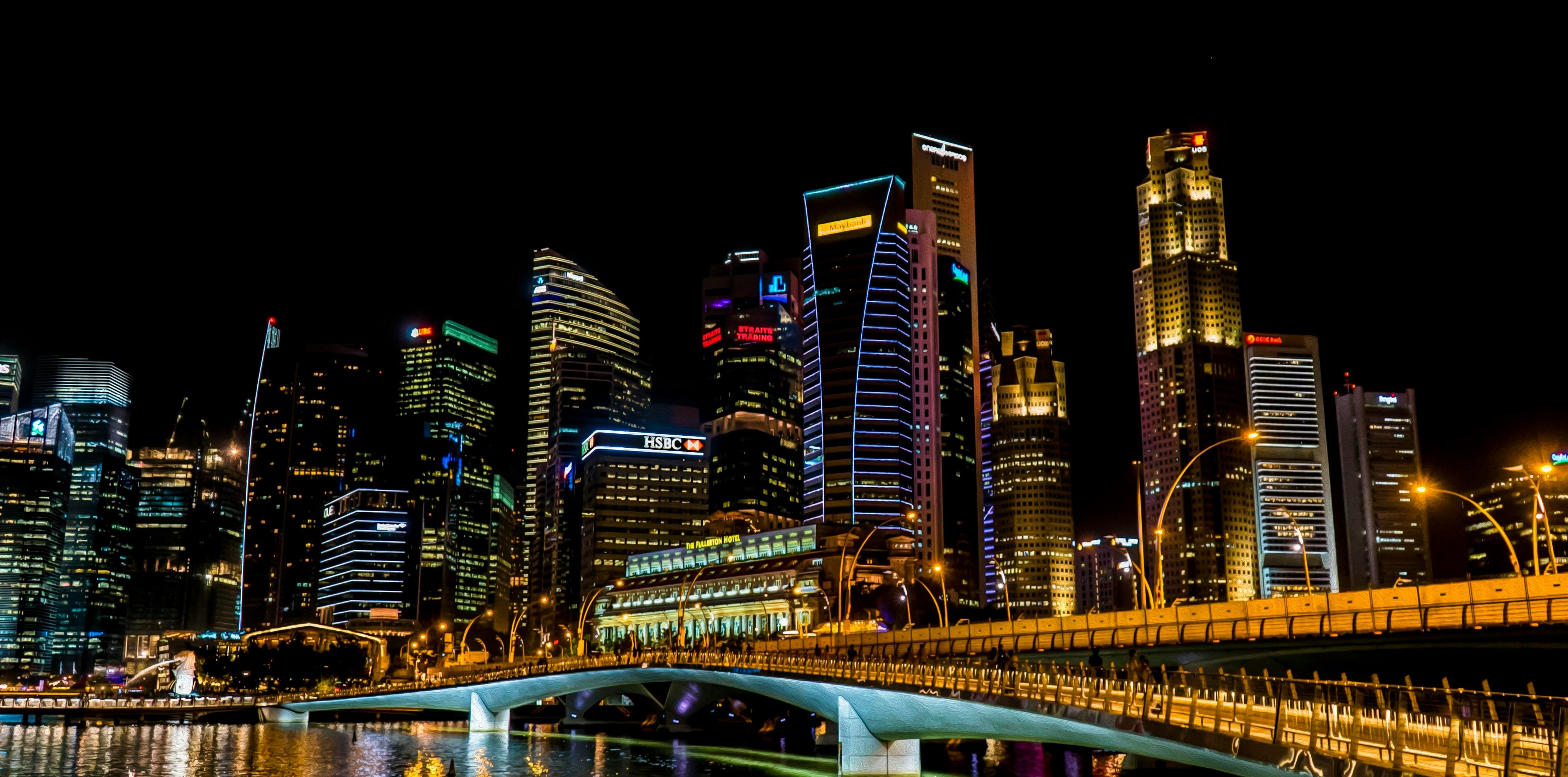 What Does the Future of SAP Identity Management Look Like?