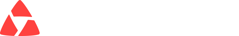 SAP Security Business Integrity Screening | Turnkey Consulting