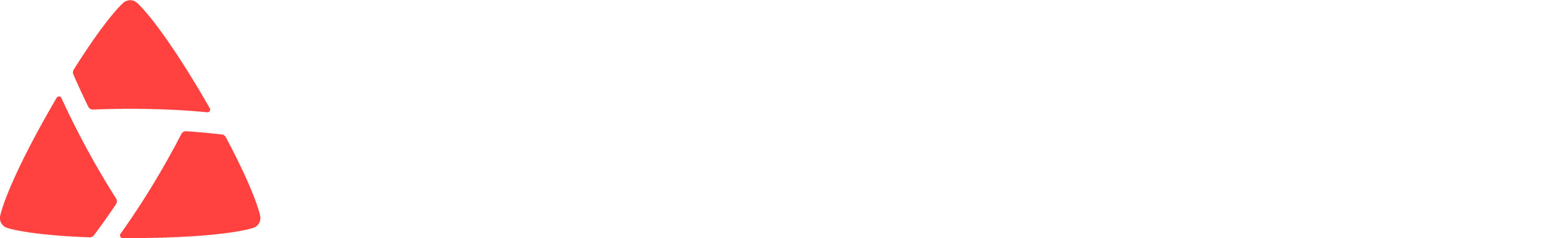 SAP Security Business Integrity Screening | Turnkey Consulting