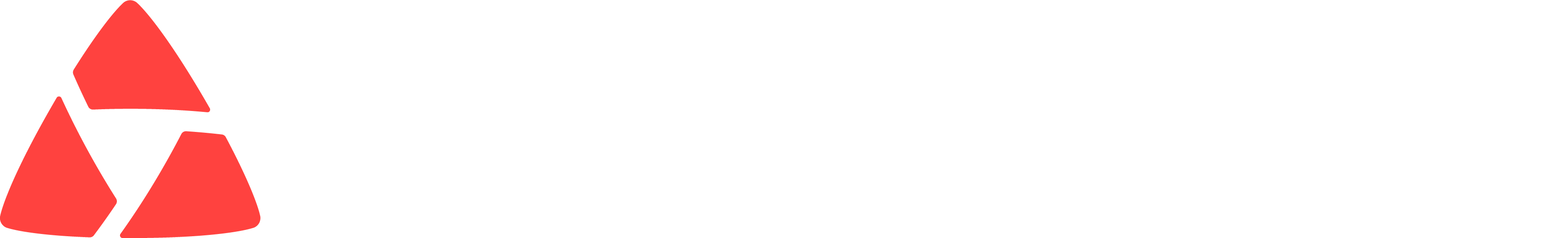 SAP Security Business Integrity Screening | Turnkey Consulting