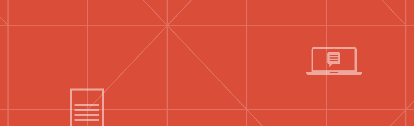 Key Resource | Turnkey Consulting