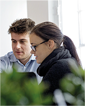 Careers | Turnkey Consulting