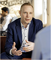 Careers | Turnkey Consulting