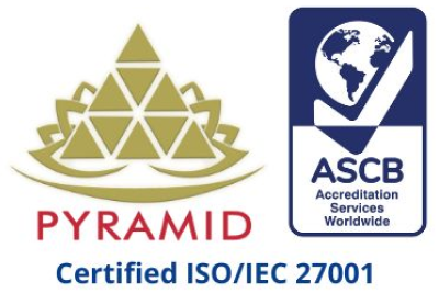 Turning the new SAP FUE license model into an opportunity