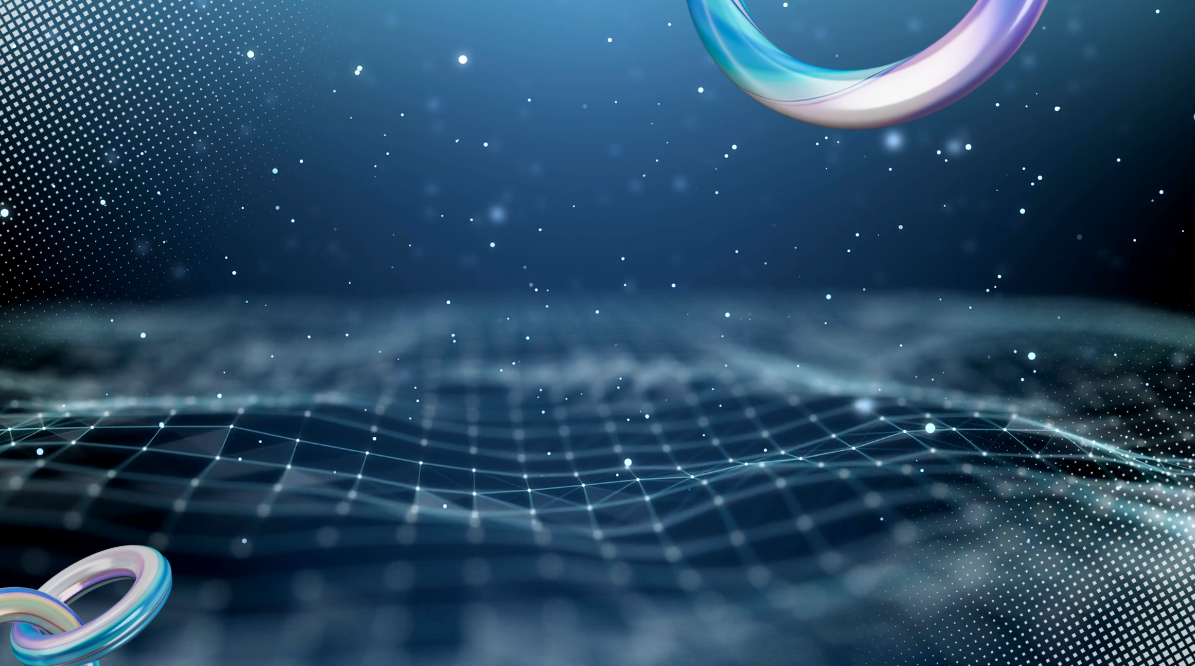 Turning the new SAP FUE license model into an opportunity