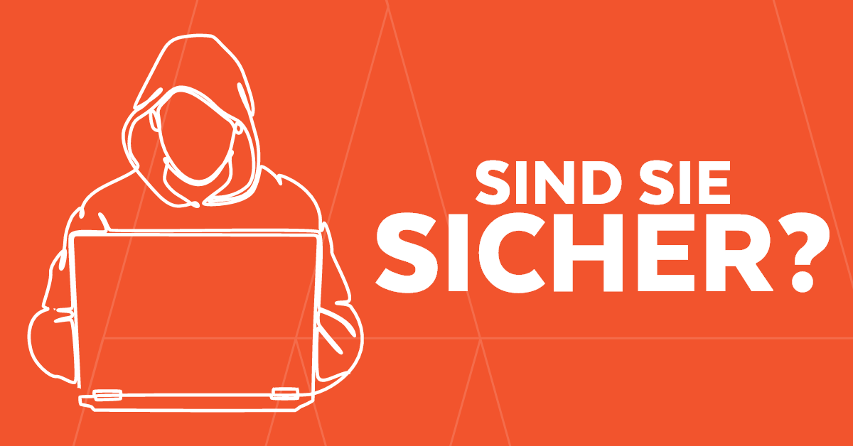 SAP Security Quick Check - Turnkey Consulting